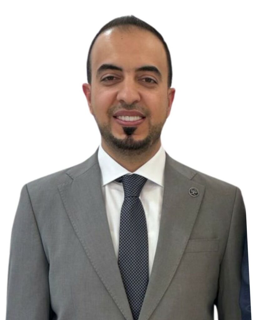 About Us – Al-Thuraya Group: Pharmaceutical Distribution in Iraq